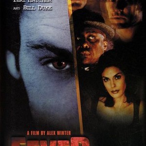 Fever - Rotten Tomatoes
