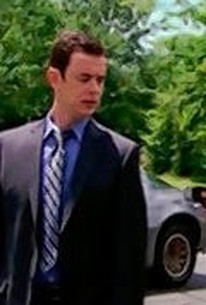 The Good Guys: Season 1, Episode 9 | Rotten Tomatoes