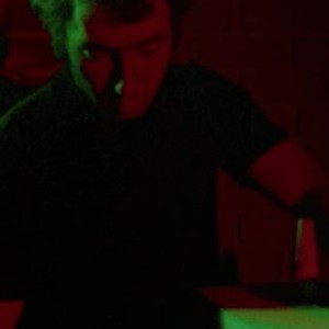 The Corpse Grinders - Rotten Tomatoes