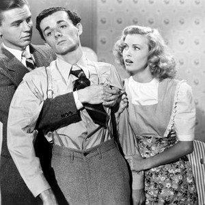 Jill Browning - Rotten Tomatoes