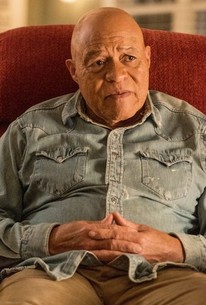 Limetown: Season 1, Episode 4 | Rotten Tomatoes