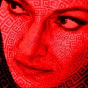 Medea - Rotten Tomatoes