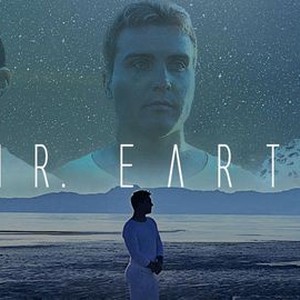 Mr. Earth - Rotten Tomatoes