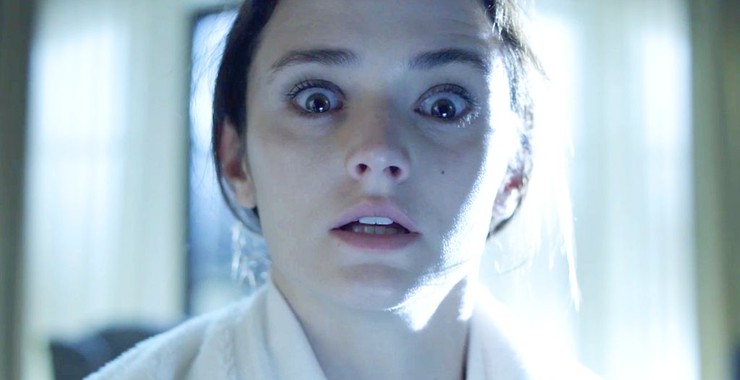 Still/Born - Rotten Tomatoes