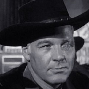 The Rifleman: Season 3, Episode 20 - Rotten Tomatoes