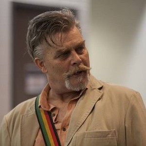 Cubicle Warriors - Rotten Tomatoes