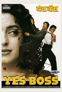 Yes Boss | Rotten Tomatoes