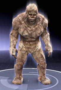 MonsterQuest: Season 1, Episode 2 | Rotten Tomatoes