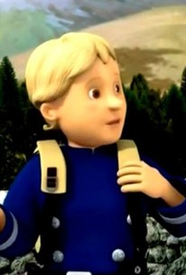 Fireman Sam: Season 13, Episode 5 - Rotten Tomatoes