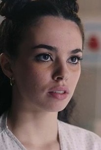 The Life We Share: Season 2, Episode 3 | Rotten Tomatoes