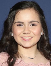 Carmina Garay | Rotten Tomatoes