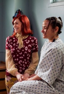 Claws: Season 4, Episode 2 | Rotten Tomatoes