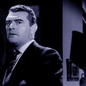 The Intruder - Rotten Tomatoes