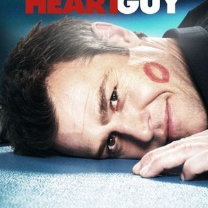 The Heart Guy - Rotten Tomatoes