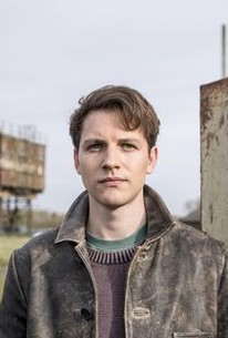 HUMANS - Season 3 Episode 4 - Rotten Tomatoes