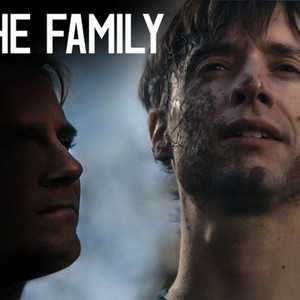 The Family - Rotten Tomatoes
