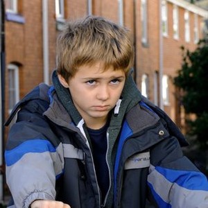 Deadly Intent - Rotten Tomatoes