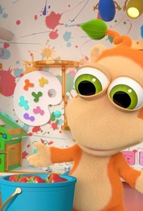 Kiddets: Season 2, Episode 22 - Rotten Tomatoes