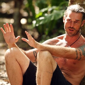 Rotten Tomatoes: Movies | TV Shows | Movie Trailers | Reviews - Rotten ...