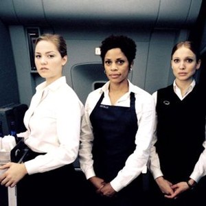 Kate Beahan - Rotten Tomatoes