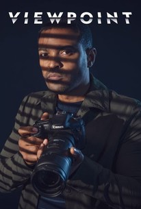 Viewpoint (2021) | Rotten Tomatoes