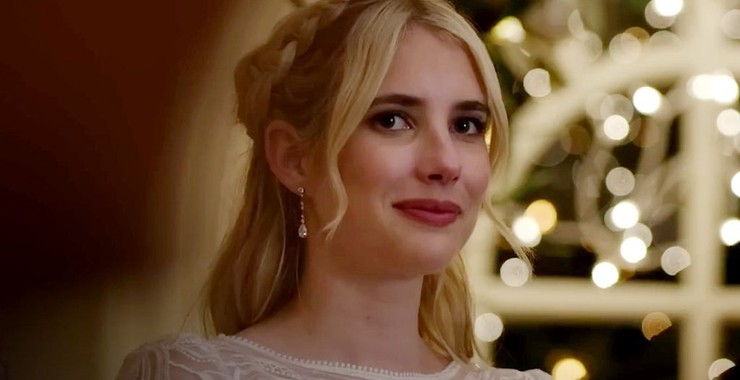 About Fate - Rotten Tomatoes