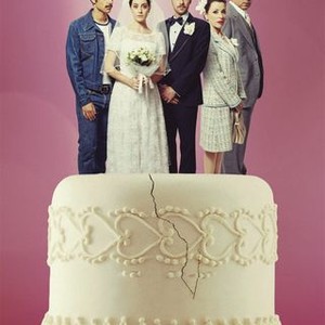 Promised - Rotten Tomatoes