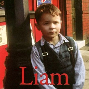 Liam - Rotten Tomatoes