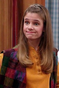 Full House: Season 7, Episode 23 | Rotten Tomatoes