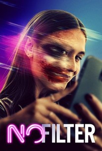 No Filter - Rotten Tomatoes