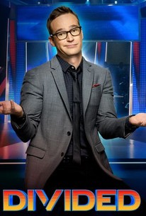 Divided | Rotten Tomatoes