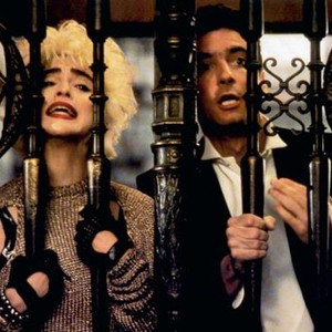 Griffin Dunne - Rotten Tomatoes