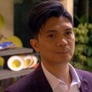 Mang Kepweng: The Mystery of the Dark Kerchief - Rotten Tomatoes