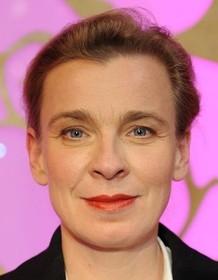 Tina Teubner - Rotten Tomatoes