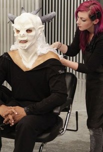 Face Off: Season 3, Episode 7 | Rotten Tomatoes