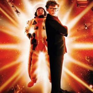 Thunderpants - Rotten Tomatoes