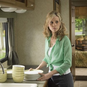 RV - Rotten Tomatoes