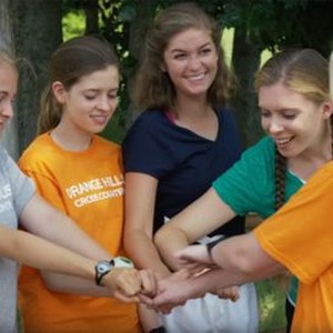 Margaret Tant - Rotten Tomatoes