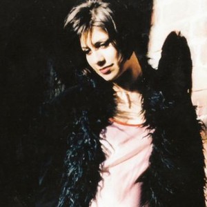 The Vice - Rotten Tomatoes