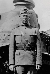 Patton 360: Season 1, Episode 1 | Rotten Tomatoes