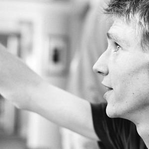 Choose Connor - Rotten Tomatoes