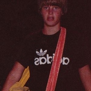 Who Took Johnny - Rotten Tomatoes