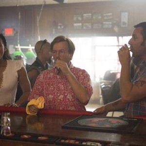 The Do Over - Rotten Tomatoes