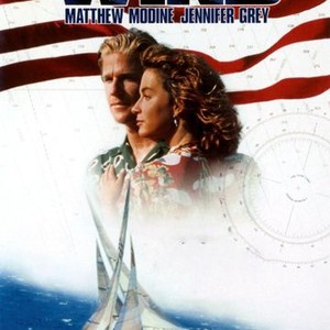 Wind - Rotten Tomatoes