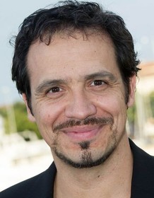 Alexandre Astier | Rotten Tomatoes