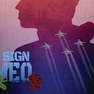 Call Sign Romeo - Rotten Tomatoes