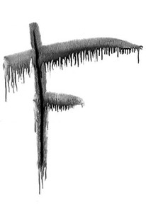 F (2016) | Rotten Tomatoes