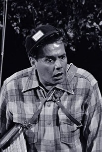 I Love Lucy: Season 2, Episode 29 | Rotten Tomatoes