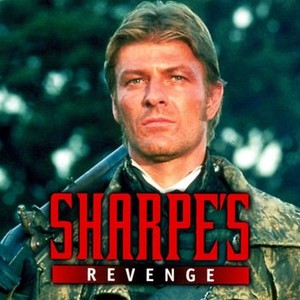 Sharpe's Revenge - Rotten Tomatoes