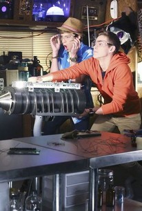Best Friends Whenever: Season 2, Episode 1 | Rotten Tomatoes